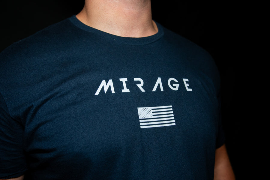 Mirage Camo | Affordable Hunting Gear Without Compromising On Quality