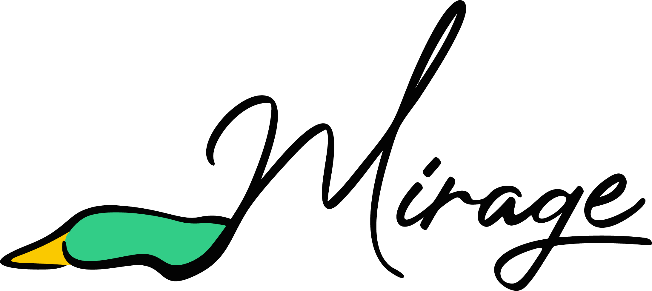Mirage Camo | Waterfowl Hunting Gear